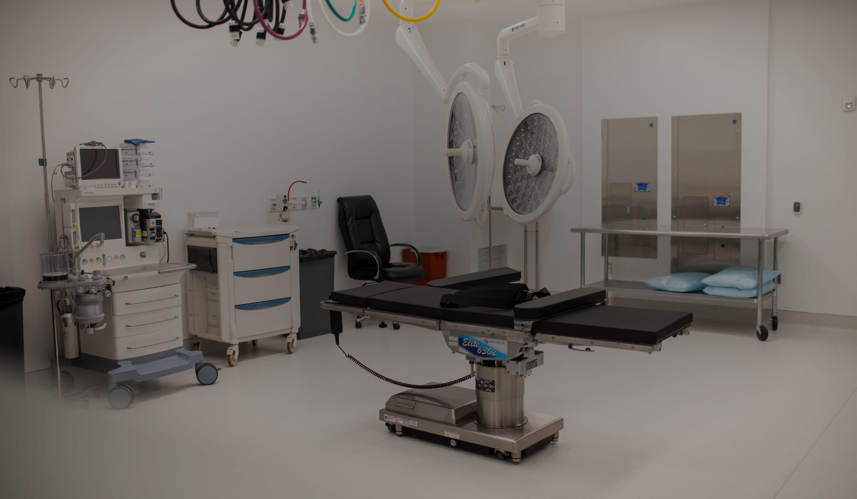 Tummy Tuck Scottsdale | Best Tummy Tuck Surgeon | Dr. Repta