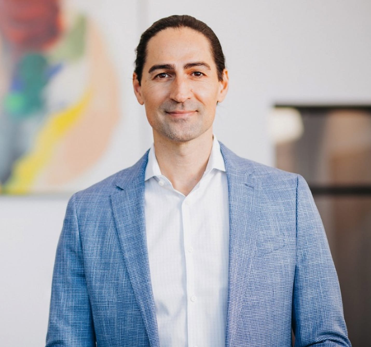 Tummy Tuck Scottsdale | Best Tummy Tuck Surgeon | Dr. Repta