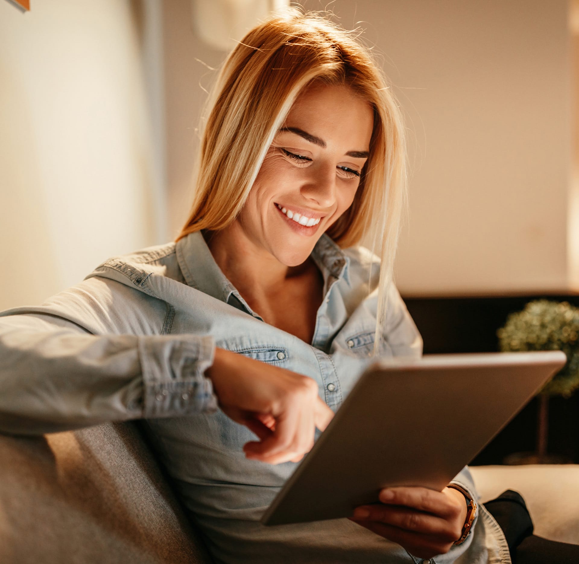 Fees & Financing | Dr. Repta