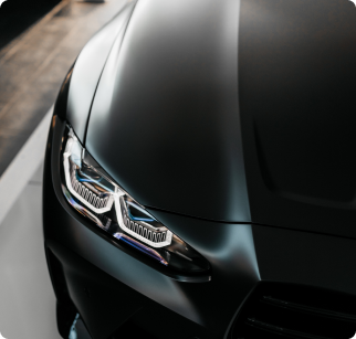 Desoutter Saltus Sockets & Bits: Precision and Durability