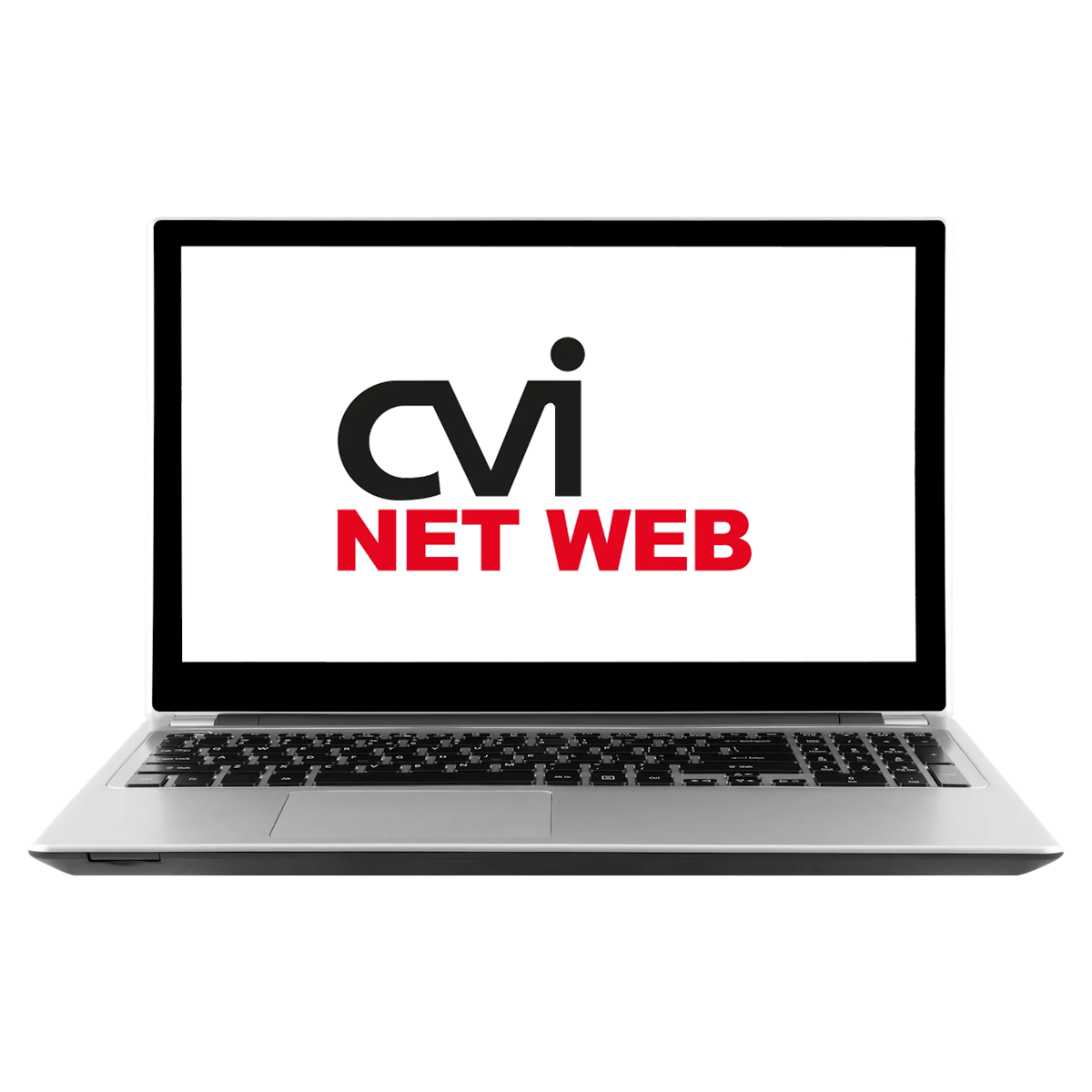 CVI Net Web OPEN PROTOCOL ADAPTER