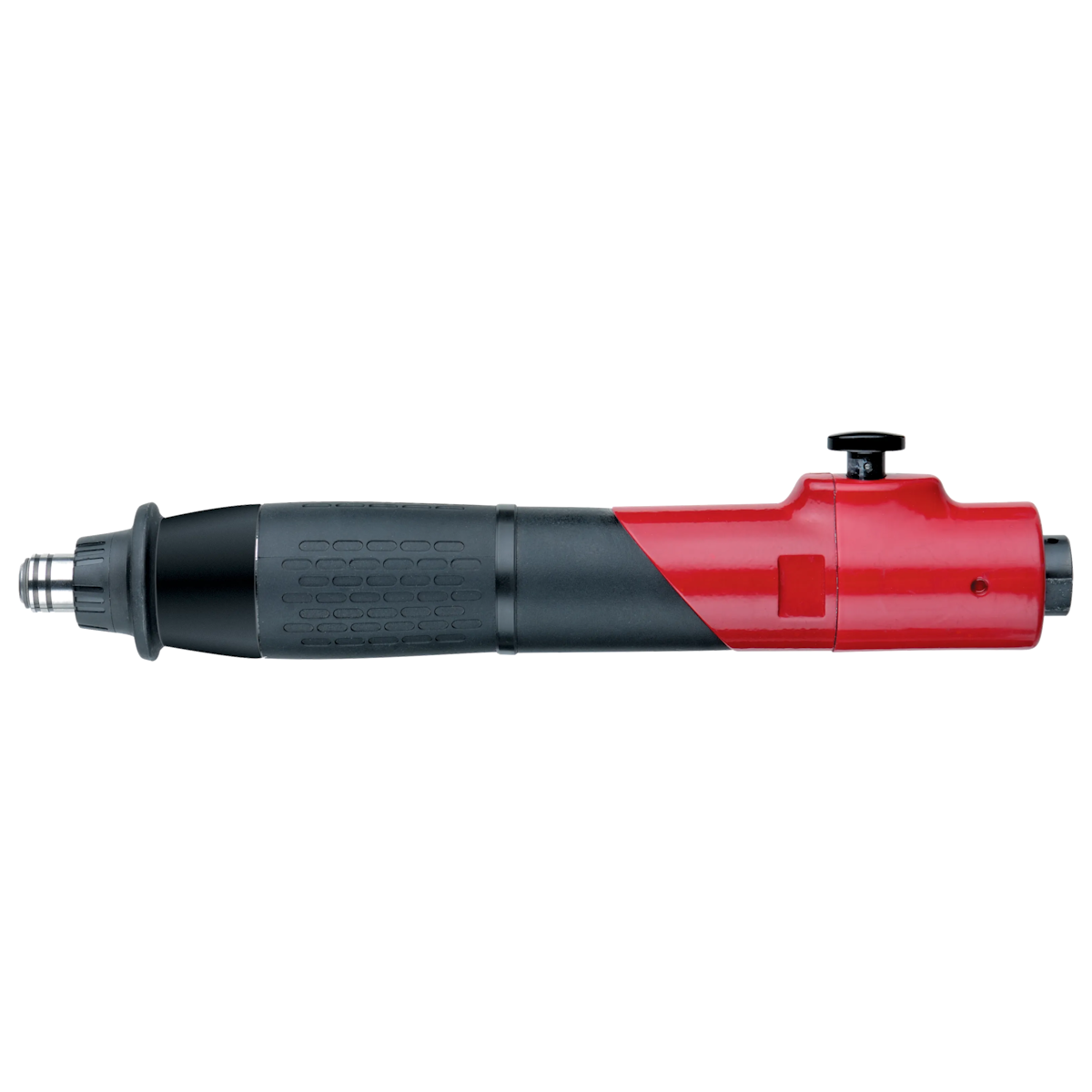 SC Screwdrivers | Desoutter Industrial Tools