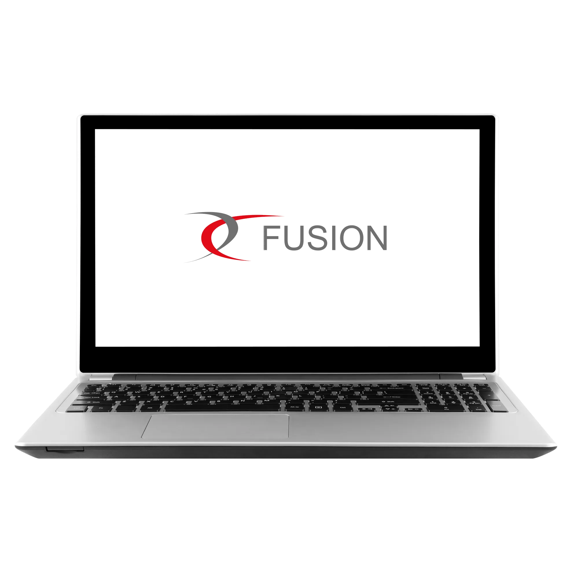 PivotWare Process Control | Desoutter Industrial Tools