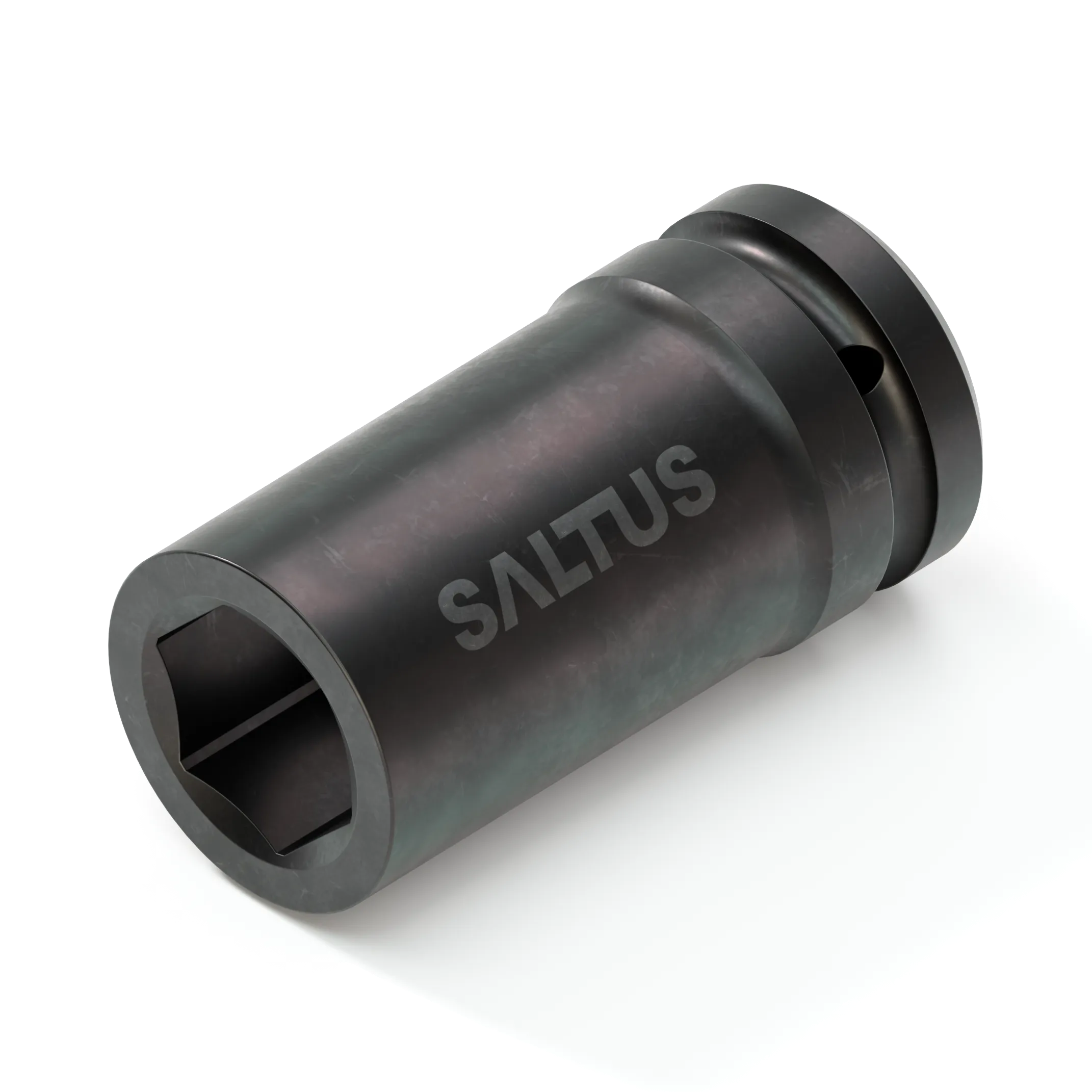 Desoutter Saltus Sockets & Bits: Precision and Durability