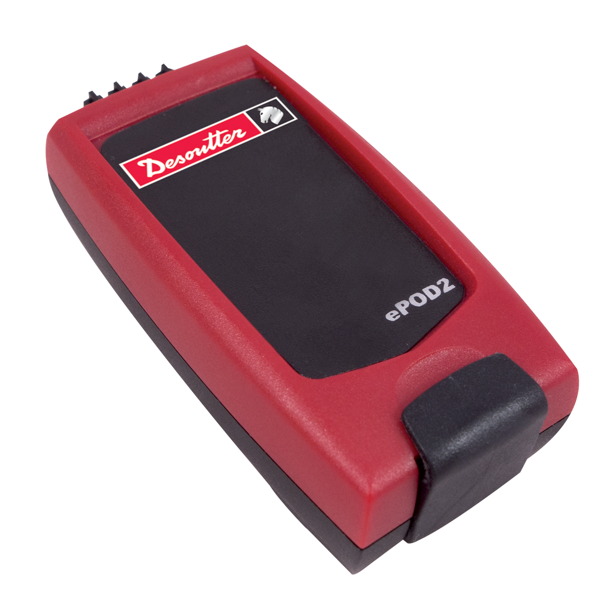 Desoutter Transducer Control: Precision Tool Accessories