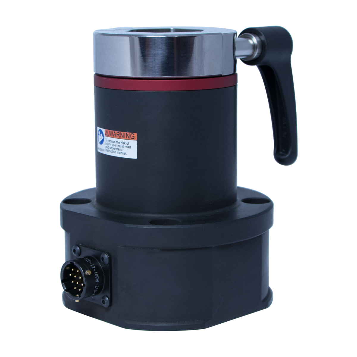 Accurate Torque Transducers | Desoutter Industrial Tools