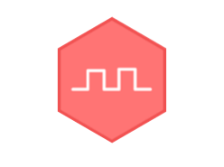 Pivotware: Process Control & Tools Guidance | Desoutter Tools