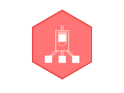 Pivotware: Process Control & Tools Guidance | Desoutter Tools