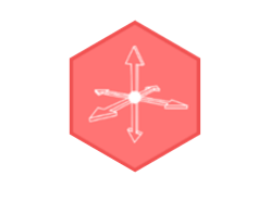 Pivotware: Process Control & Tools Guidance | Desoutter Tools