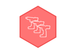 Pivotware: Process Control & Tools Guidance | Desoutter Tools