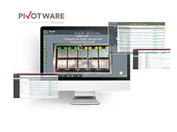 SETITEC: Semi-Automation drilling tools & solutions | Desoutter Tools