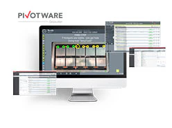 SETITEC: Semi-Automation drilling tools & solutions | Desoutter Tools