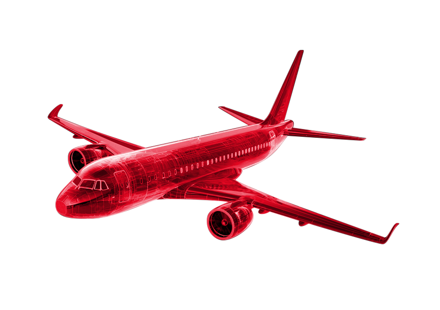 Aerospace Tooling: drilling & fastening assembly solutions | Desoutter ...