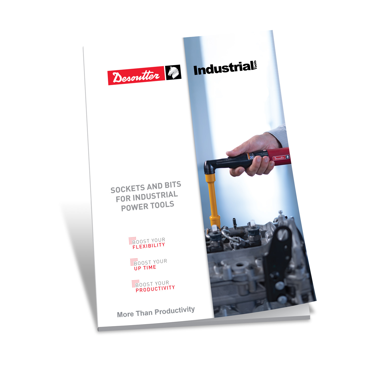 [Home catalog] Catalogs and Leaflets