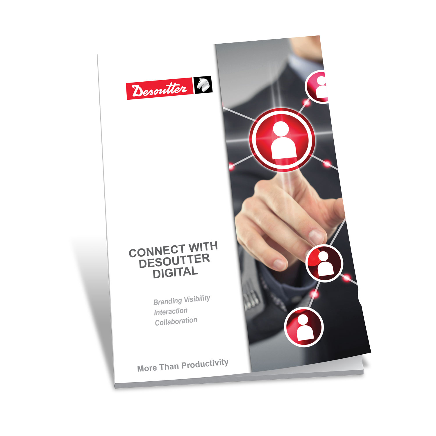 [Home catalog] Catalogs and Leaflets