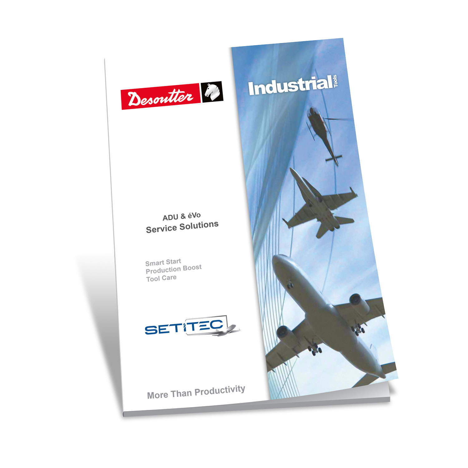 [Home catalog] Catalogs and Leaflets