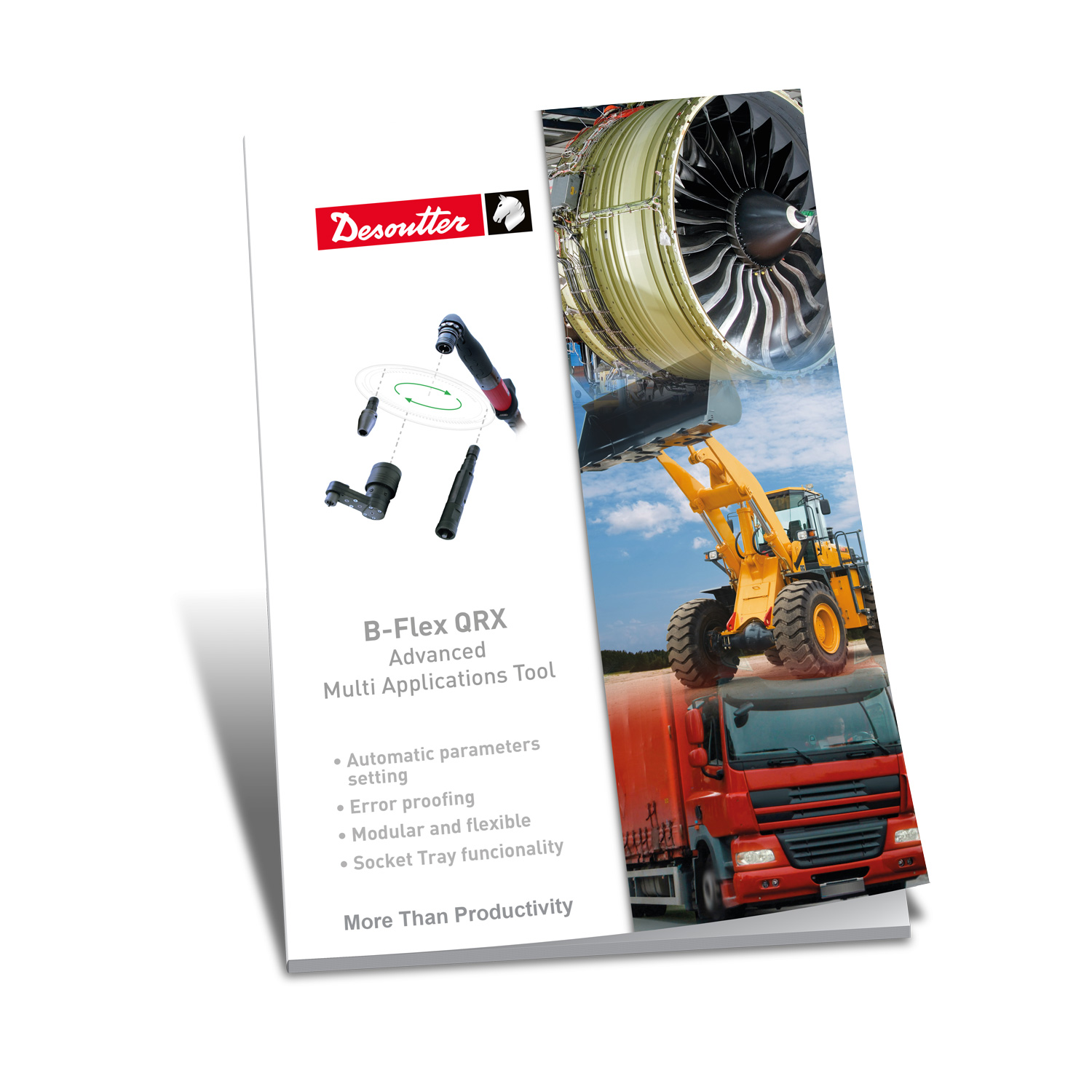 [Home catalog] Catalogs and Leaflets