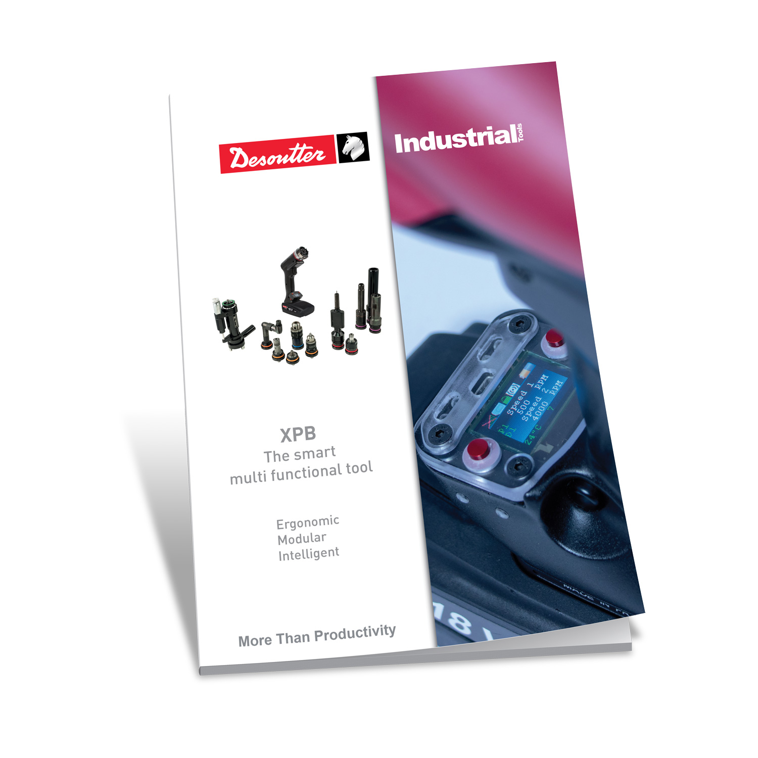 [Home catalog] Catalogs and Leaflets