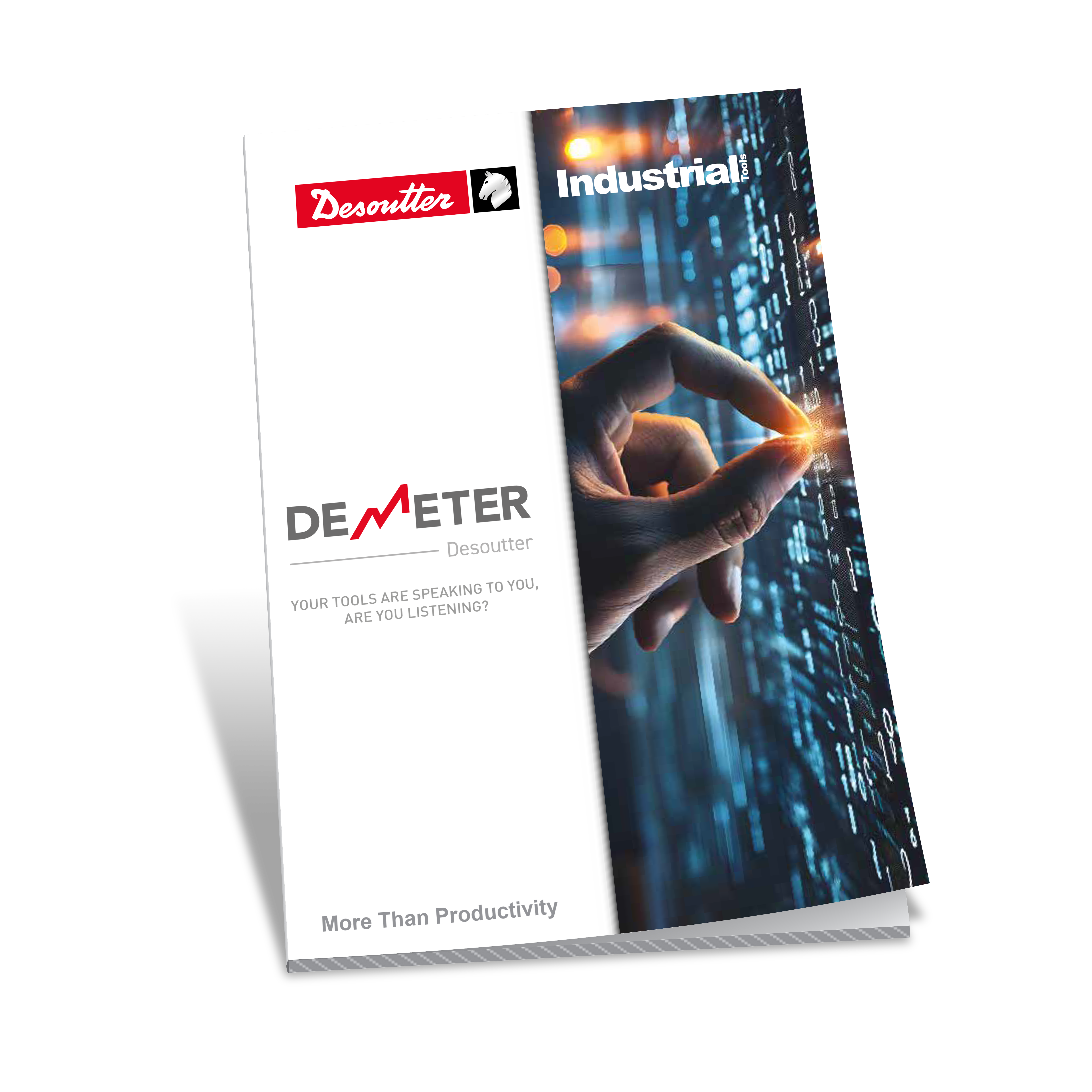 [Home catalog] Catalogs and Leaflets