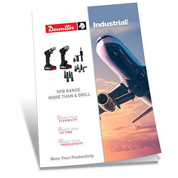 [Home catalog] Catalogs and Leaflets