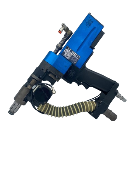 L'histoire de Setitec