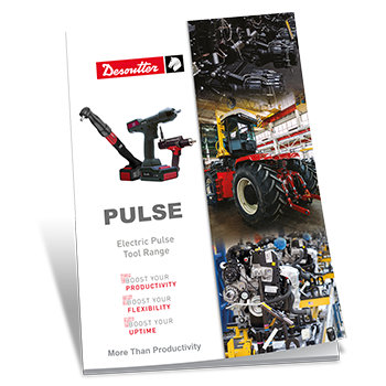 [Home catalog] Catalogs and Leaflets