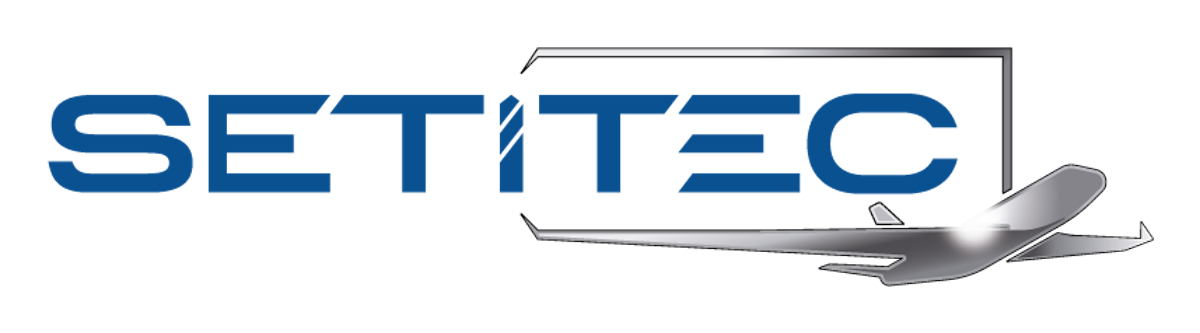 Setitec Hub - The aerospace drilling expert | Desoutter Tools
