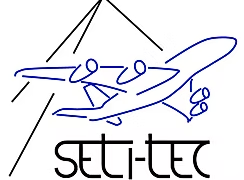Setitec Hub - The aerospace drilling expert | Desoutter Tools