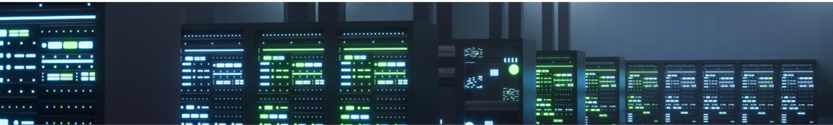 Smart Manufacturing Solutions for Southeast Asia’s AI Data Center Growth