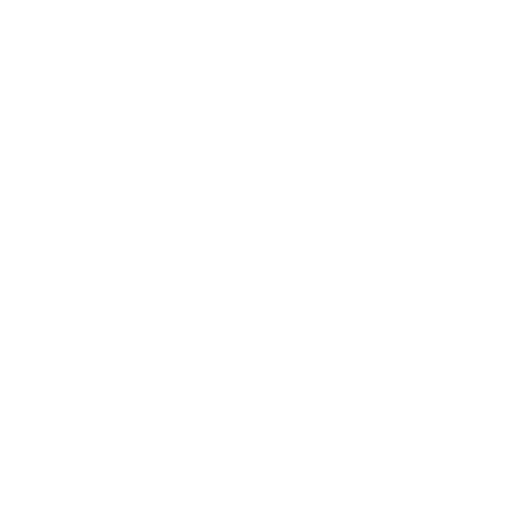 Home | Desoutter tools