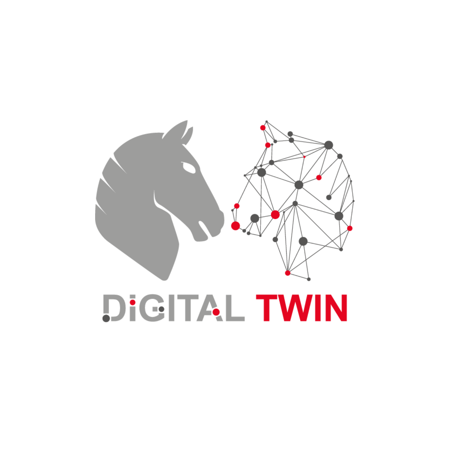 User manuals Desoutter - Official documentation | Desoutter Tools