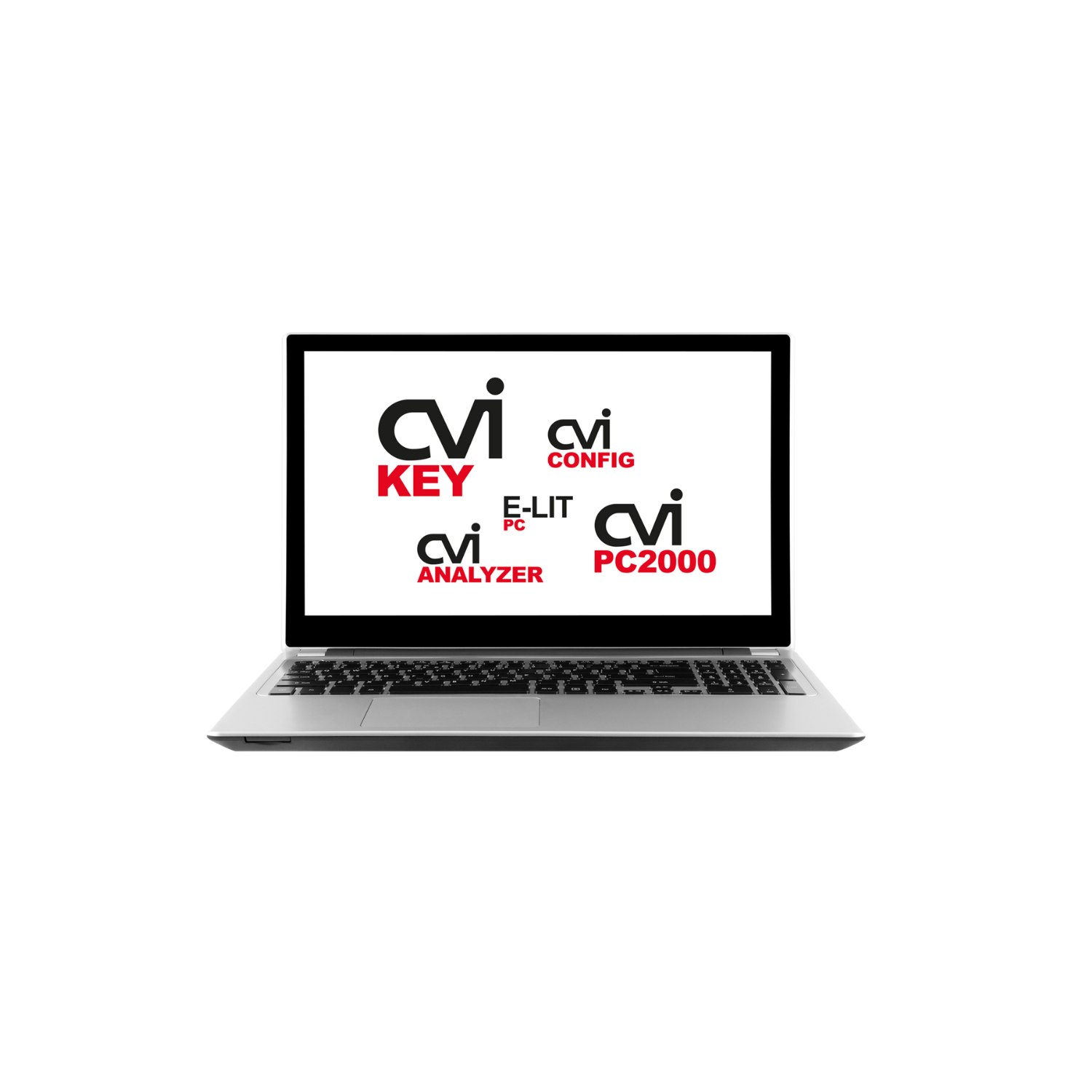 User manuals Desoutter - Official documentation | Desoutter Tools