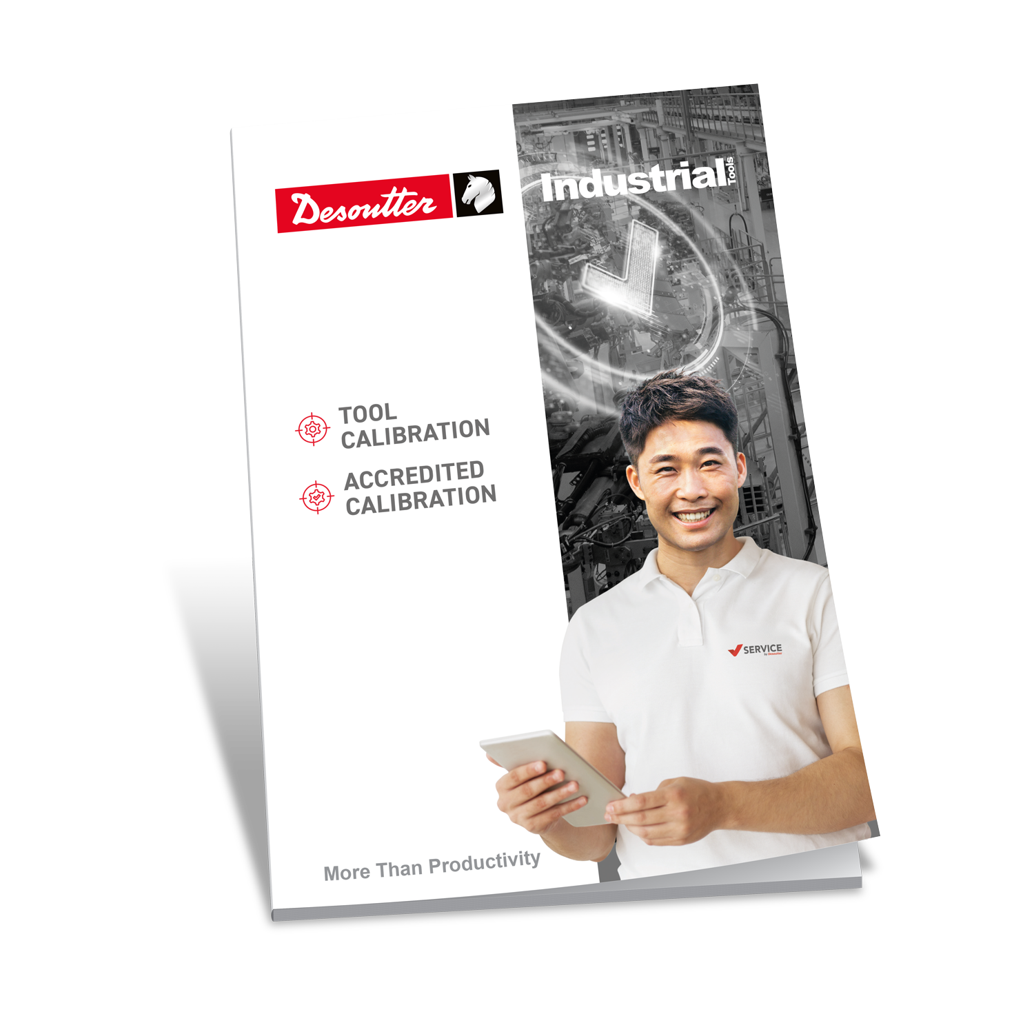 [Home catalog] Catalogs and Leaflets