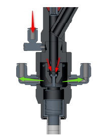 RAPID - Advanced automated screw-feeding system | Desoutter Tools