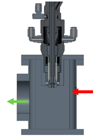 Automatisierte Schraubenzuführsysteme | RAPID von Desoutter