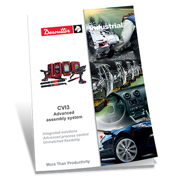 [Home catalog] Catalogs and Leaflets