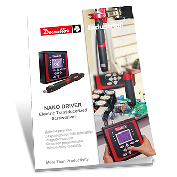 [Home catalog] Catalogs and Leaflets