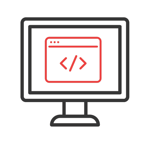 Ressourcenportal – Offizielle Dokumentation | Desoutter Werkzeuge