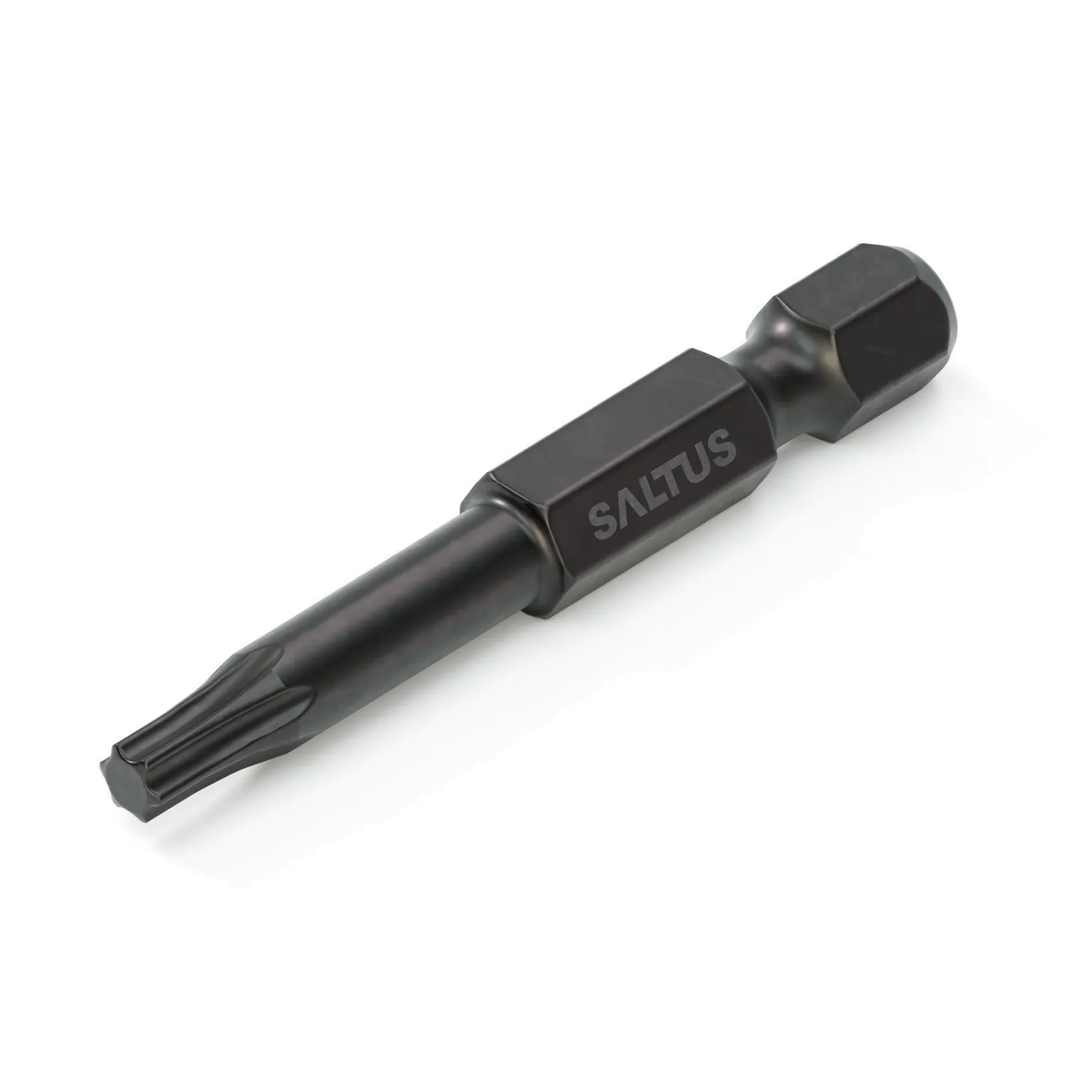 Desoutter Saltus Sockets & Bits: Precision and Durability