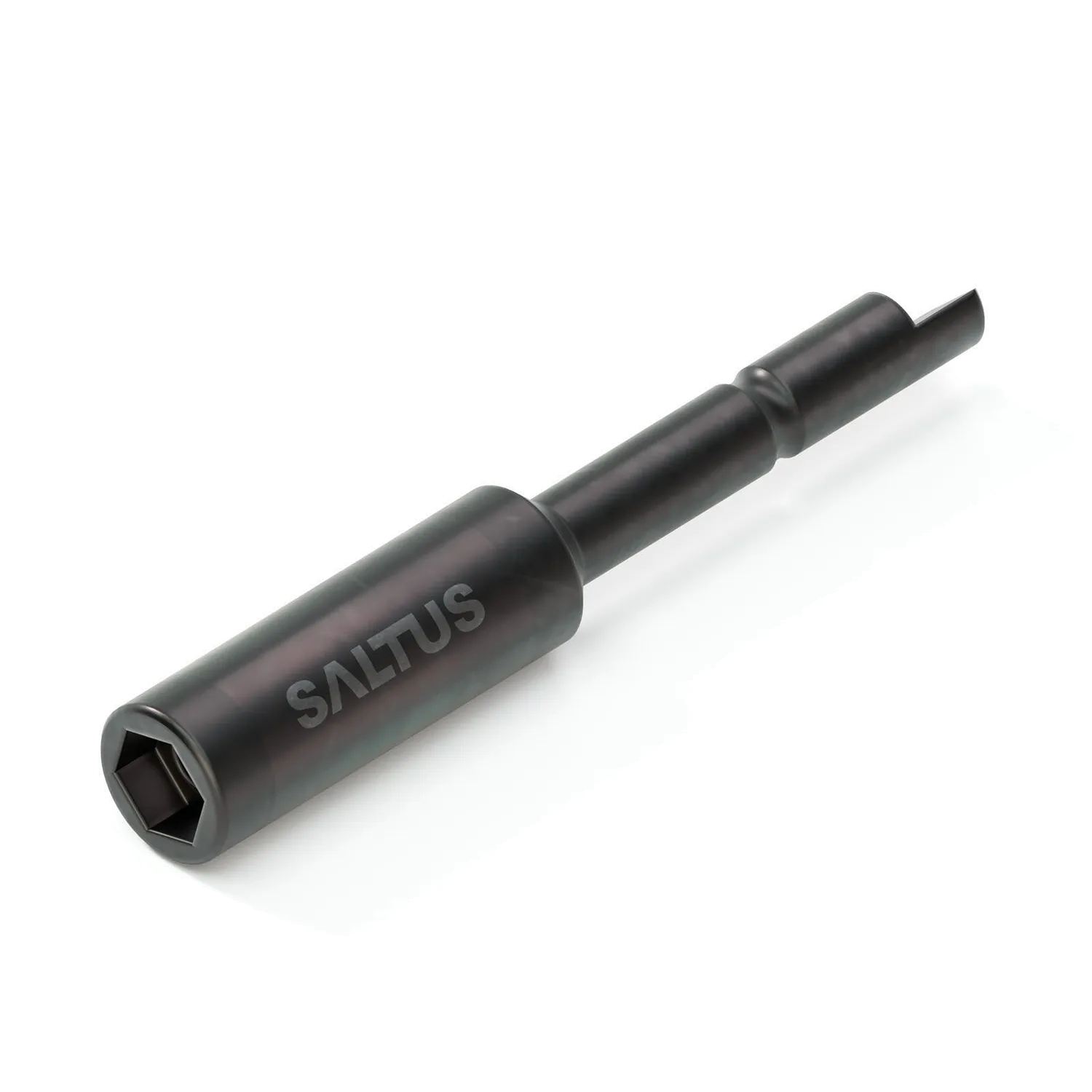 Desoutter Saltus Sockets & Bits: Precision and Durability