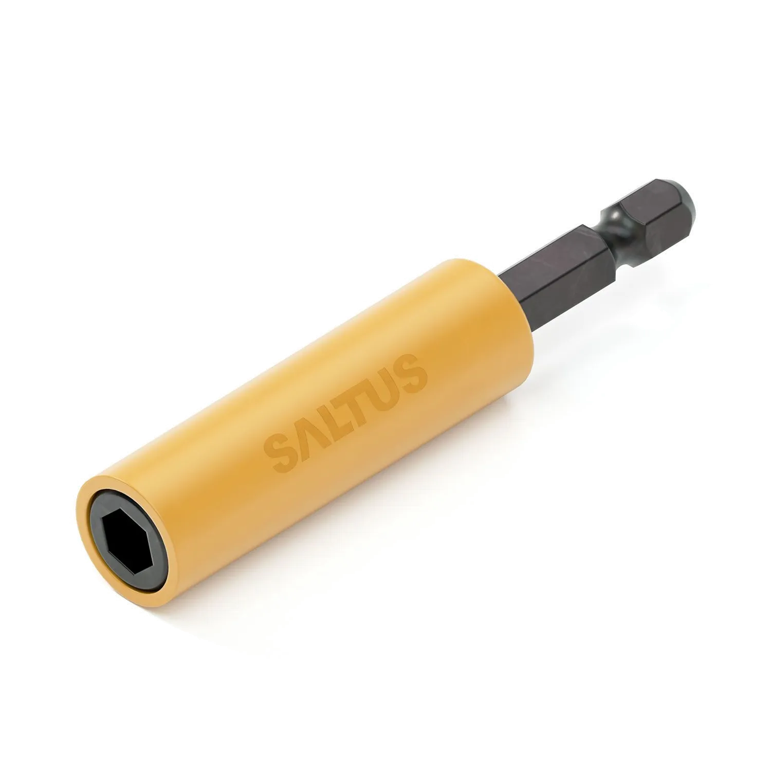 Desoutter Saltus Sockets & Bits: Precision and Durability