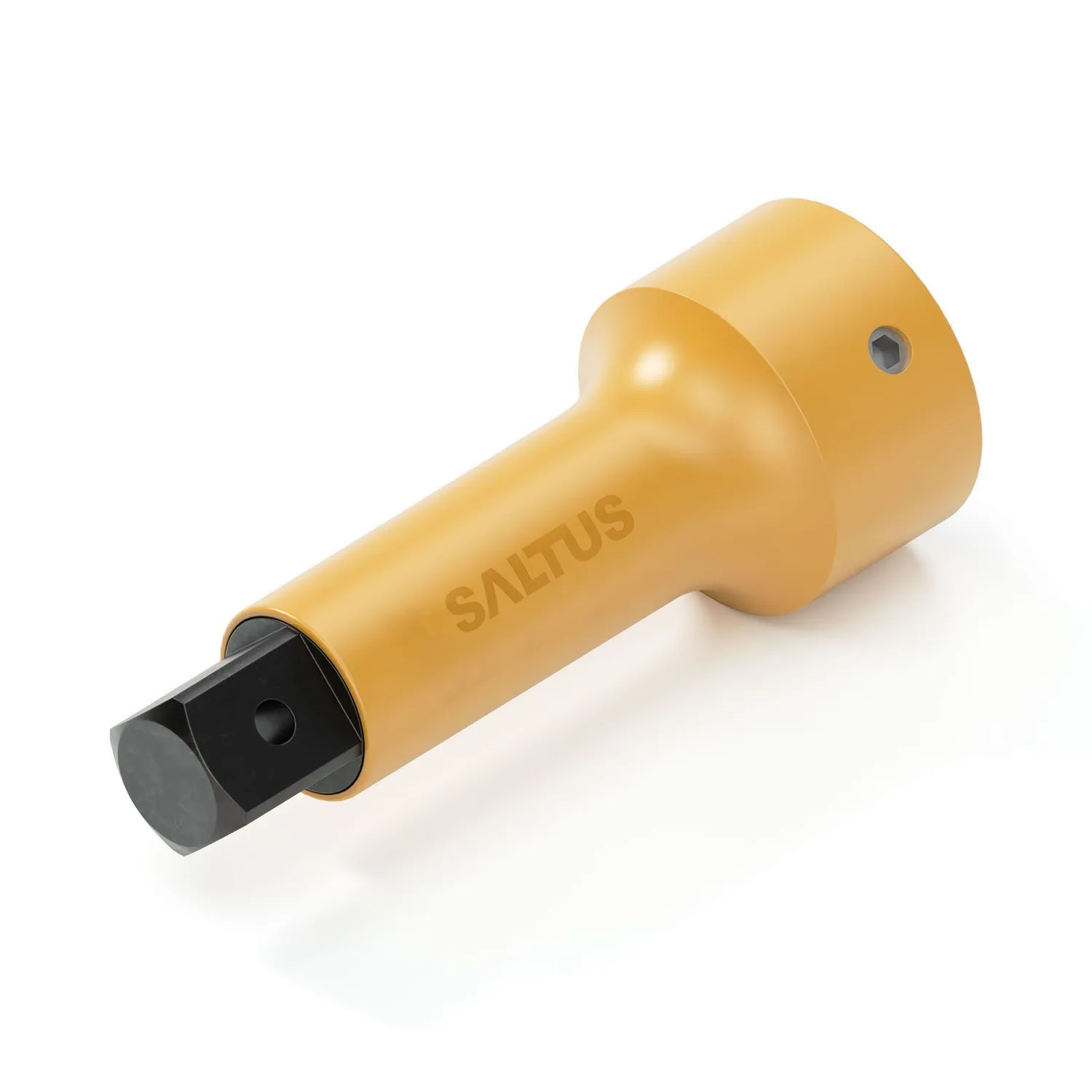 Desoutter Saltus Sockets & Bits: Precision and Durability