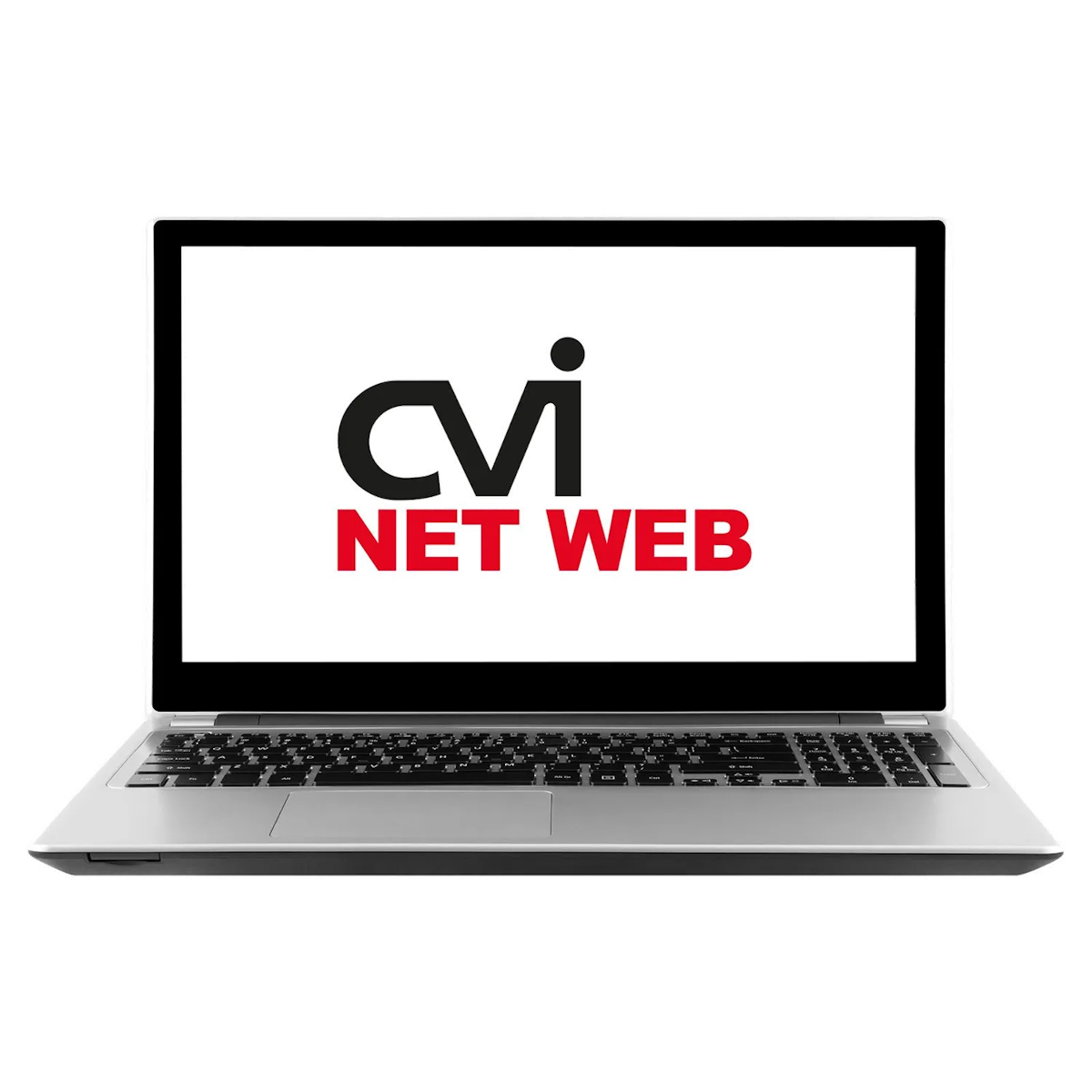 CVI Net Web OPEN PROTOCOL ADAPTER