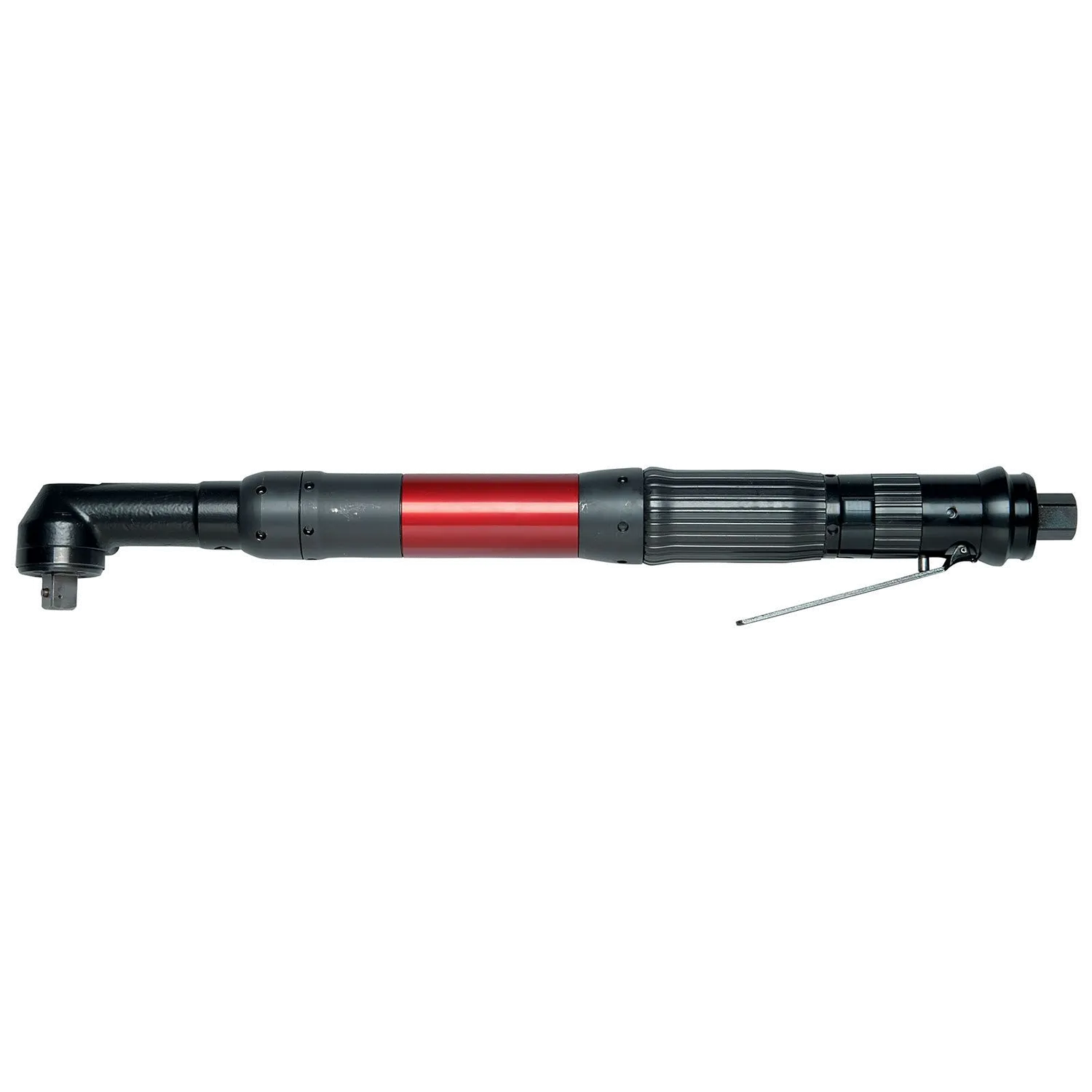 SCSD-SH Nutrunners - Precision & Reliability | Desoutter Tools