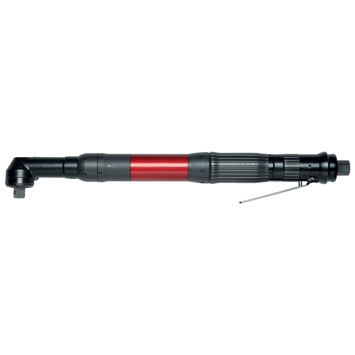 SH Nutrunners - Tightening tools | Desoutter Industrial Tools
