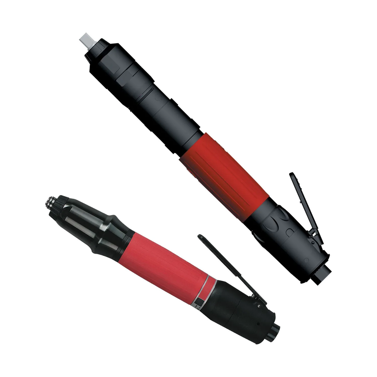 SD Screwdrivers | Desoutter Industrial Tools