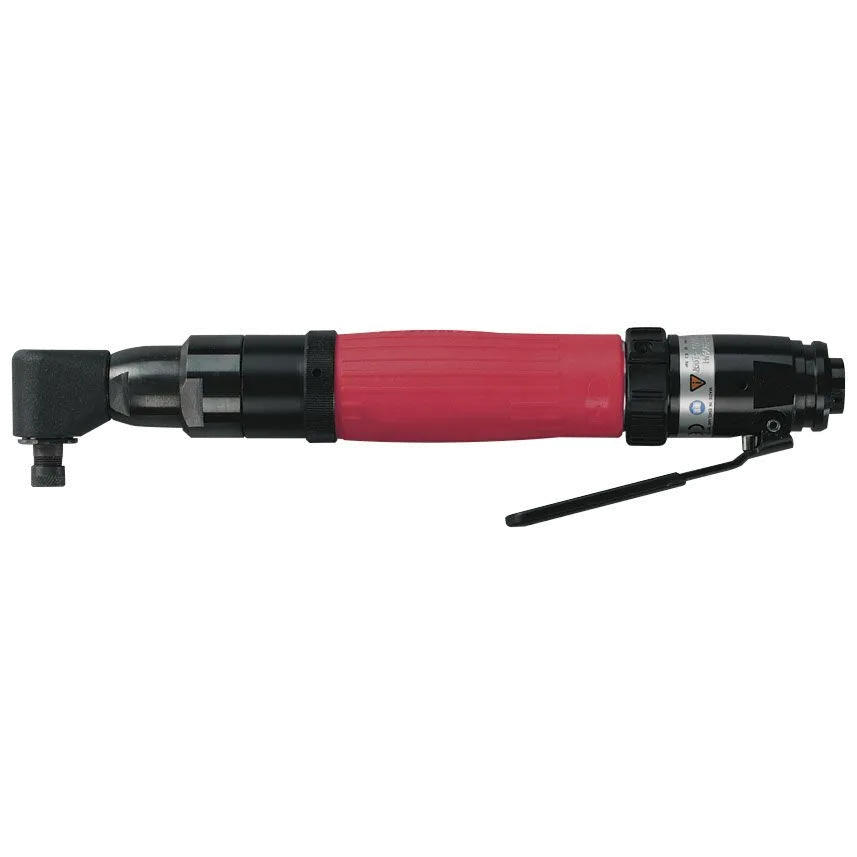 SCSD-SH Nutrunners - Precision & Reliability | Desoutter Tools