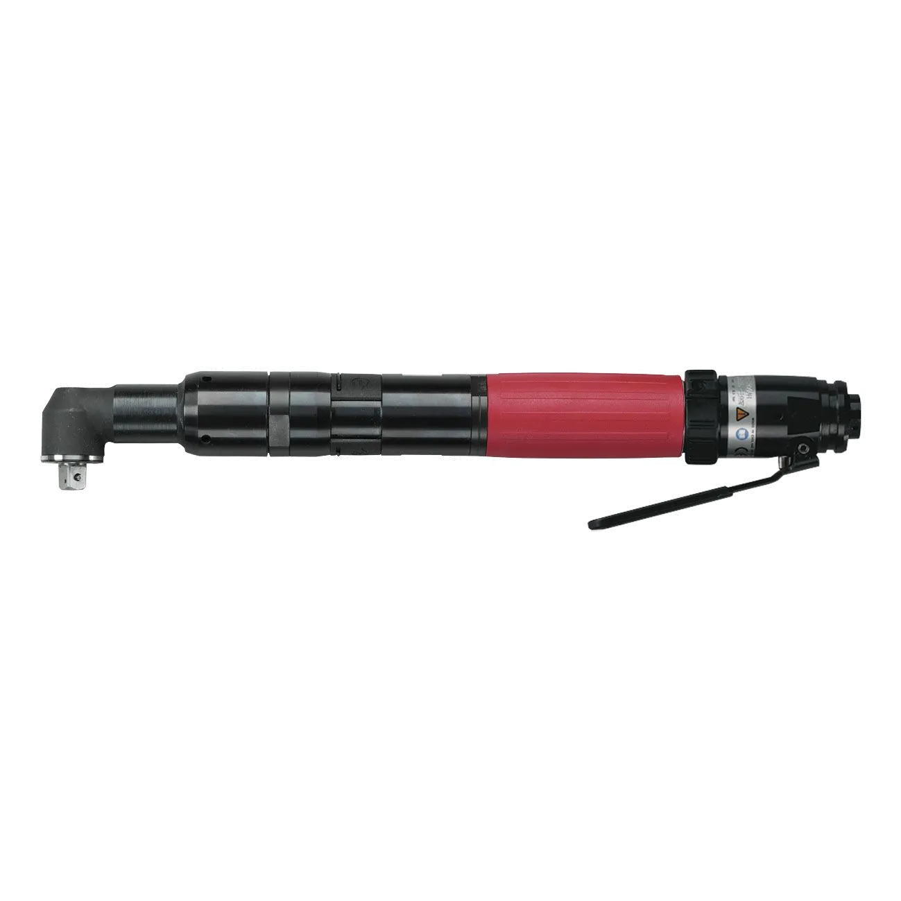 SCSD-SH Nutrunners - Precision & Reliability | Desoutter Tools