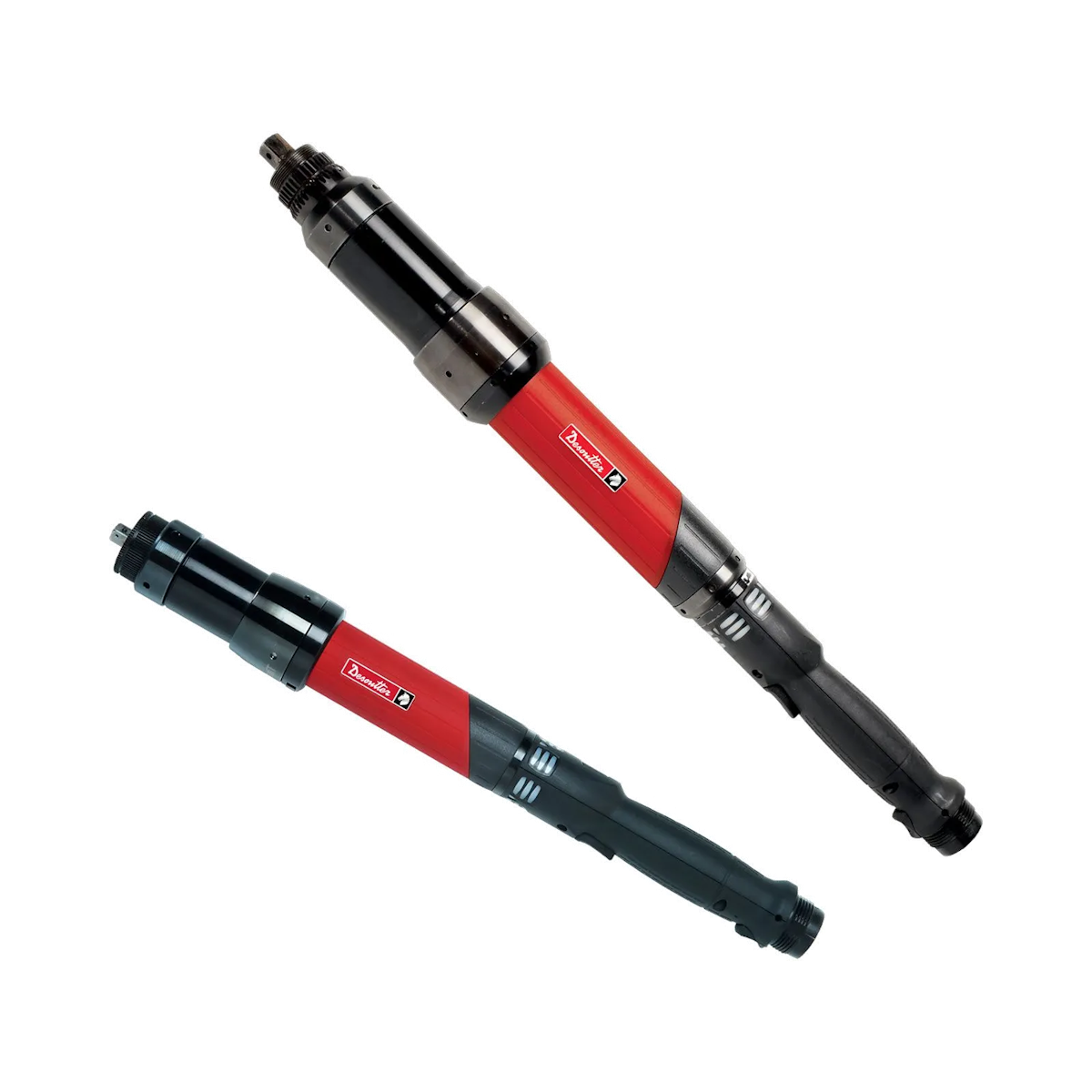 EID - Transducerized In-Line Electric Nutrunner