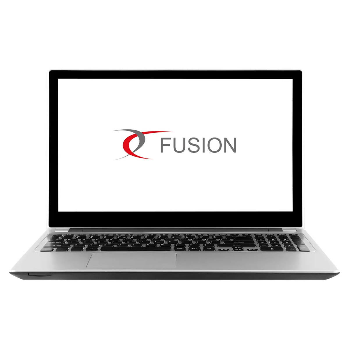 Process Control - Pivotware Fusion software | Desoutter Industrial Tools